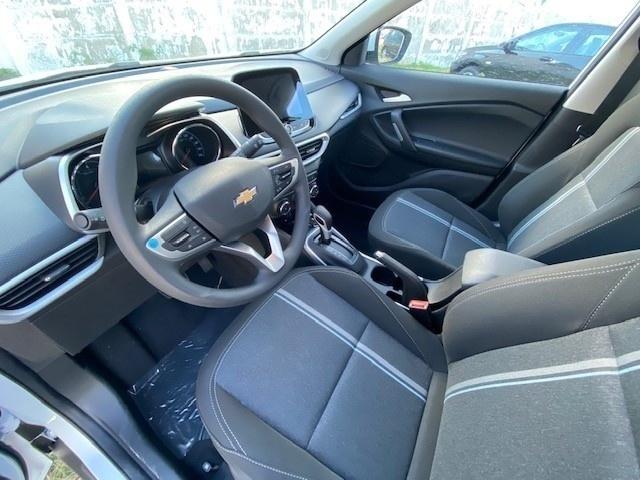 Chevrolet Tracker x Fiat Strada: qual é o principal lançamento de 2020 ...