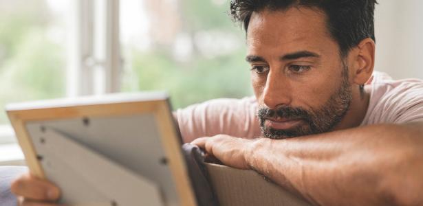 Carentena: quando sentir-se muito carente pode significar um problema ...