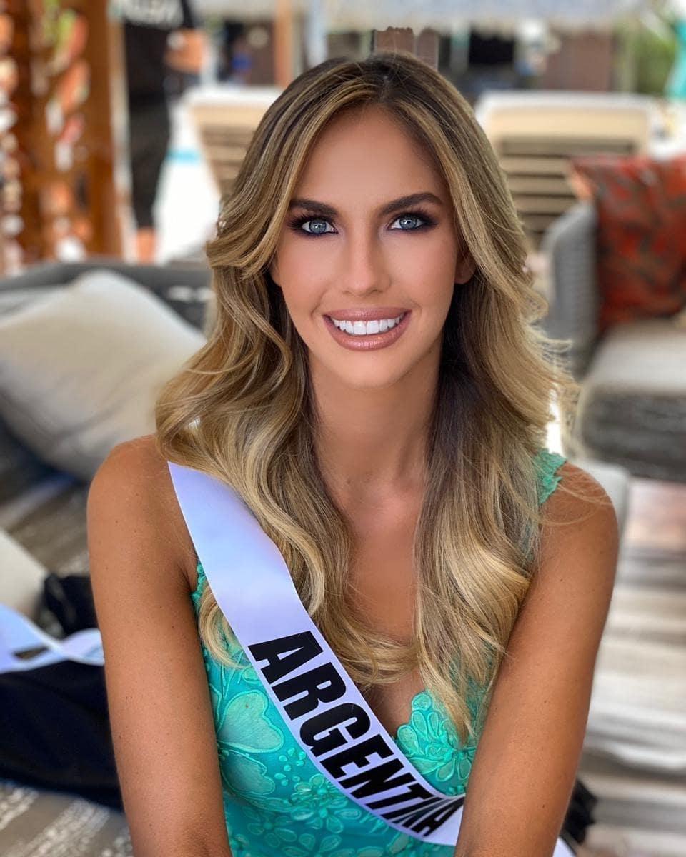 Veja as principais candidatas ao Miss Universo - Notícias - BOL