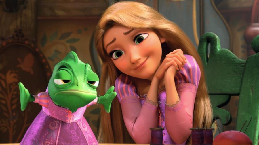 GitHub - samiris33/samiris