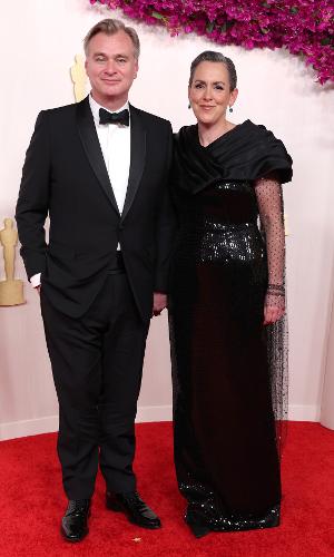 Kevin Mazur/Getty Images