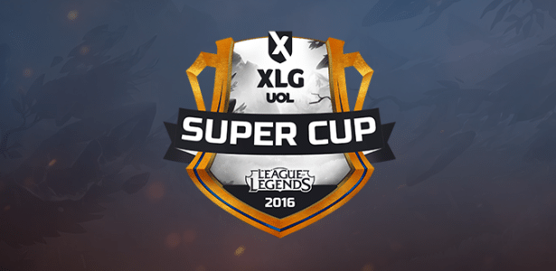 Acompanhe as finais de "LoL" e "CS:GO" da XLG na Comic Con Experience ...