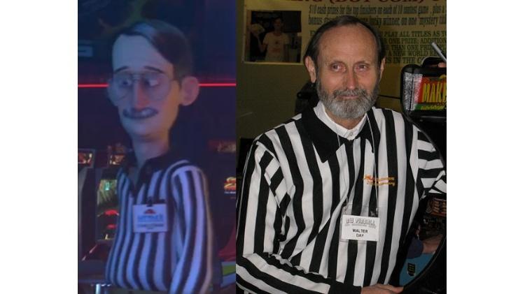 Túnel do tempo: como eram os torneios de games antes dos eSports - 15 ...