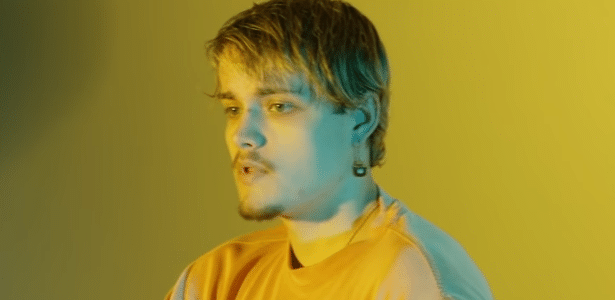 6 Dogs: rapper morre aos 21 anos, meses após se recuperar da covid-19