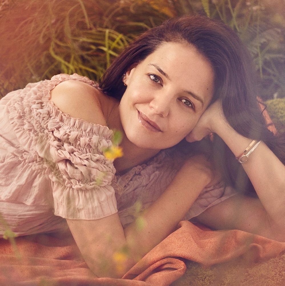 Kathy Holmes's Instagram, Twitter & Facebook on IDCrawl