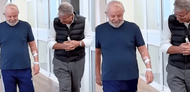 AGU pede que YouTube remova vídeos com informações falsas sobre Lula