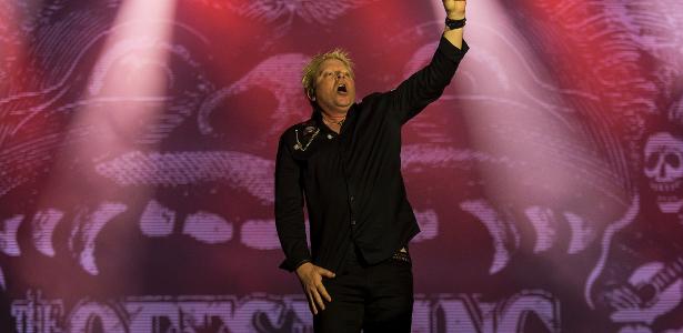 Offspring e Pennywise adiam turnê brasileira por tempo indeterminado ...