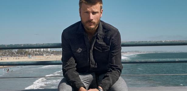 Rodrigo Hilbert sobre vida da família nos EUA: "Contato com a realidade ...