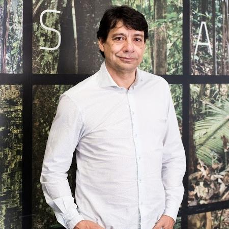 Educação na pandemia deve priorizar reflexão e cidadania, dizem experts ...