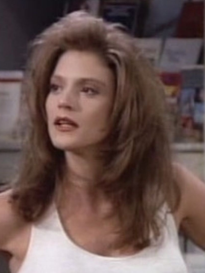 Farrah Forke's Instagram, Twitter & Facebook on IDCrawl