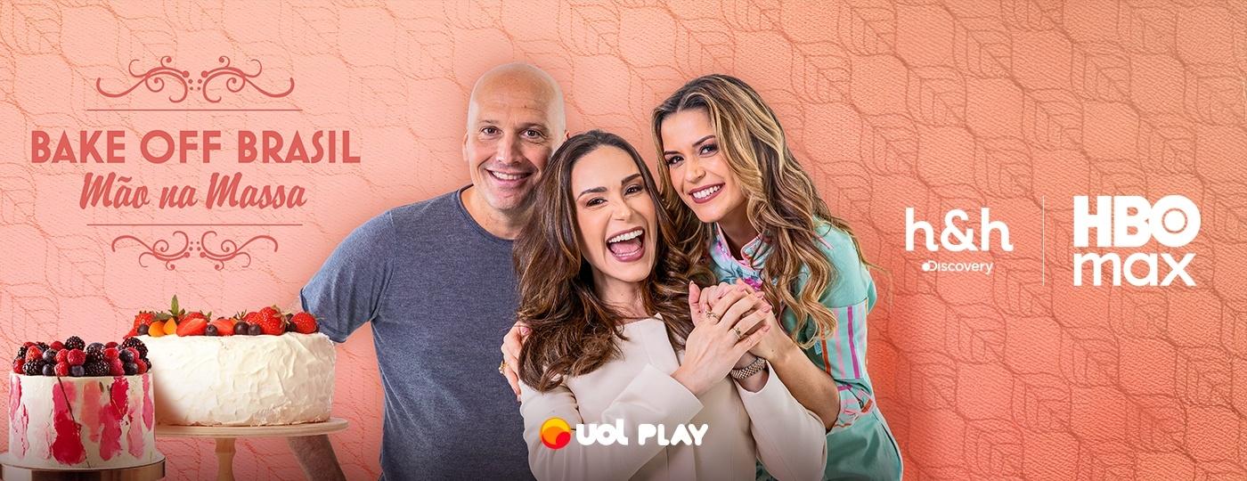 Reality Shows da HBO Max: confira as estreias de agosto