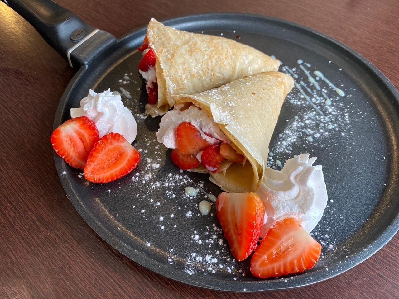 Crepe Japonesa Japanese Crepe Paper Book / R16 254] Au Japon. Les