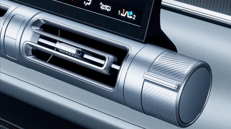 GAC GS4: SUV chinês faz 14 km/l na cidade e custa menos que Corolla ...