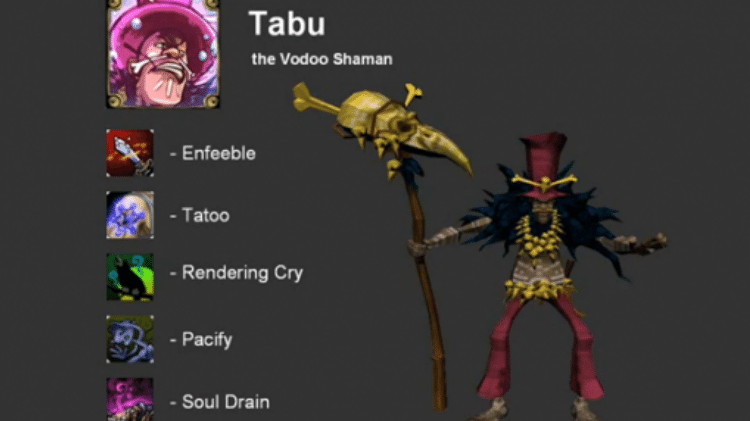 7 campeões cancelados de "League of Legends" - 21/09/2017 - UOL Start