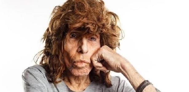 Serguei é enterrado em Saquarema, cidade onde mantinha seu Templo do ...