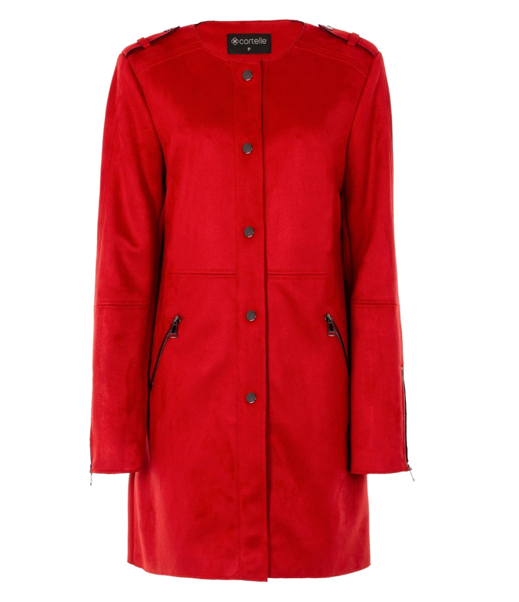 Sobretudo: 7 ideias de looks e 19 modelos do casaco clássico de inverno ...