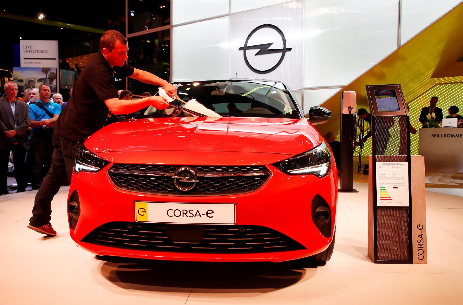 Ford Puma: conheça o SUV que é tudo o que EcoSport "gostaria de ser"