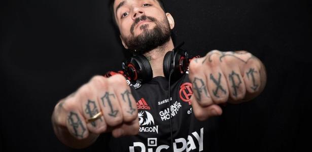 Como BrTT se tornou um ídolo de League of Legends no Brasil?