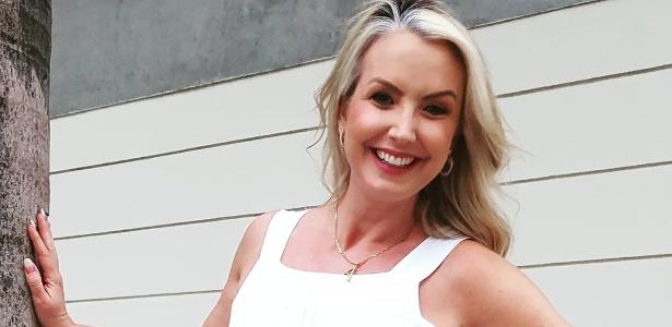 Alessandra Scatena diz como empresário a perseguiu: 'Era doentio'