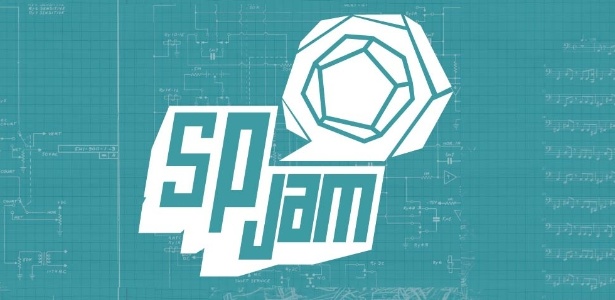 Por R$ 55, inscrições do SP Jam vão até o dia 16 de agosto - 12/08/2015 ...