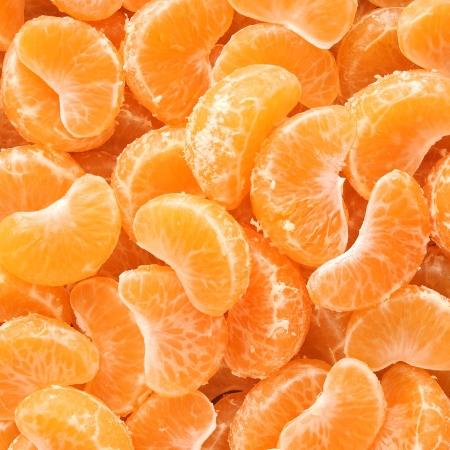 Tangerina ou mexerica? Conheça 11 benefícios e veja como consumir