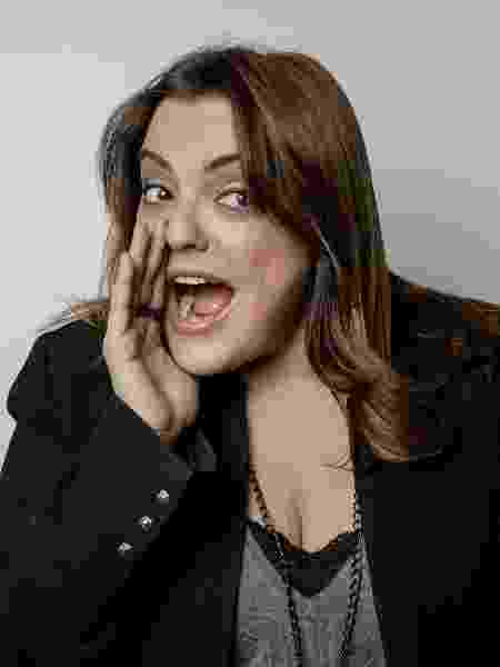 Fabíola Reipert, Gadelha e Amin Khader serão confinados em A Fazenda ...