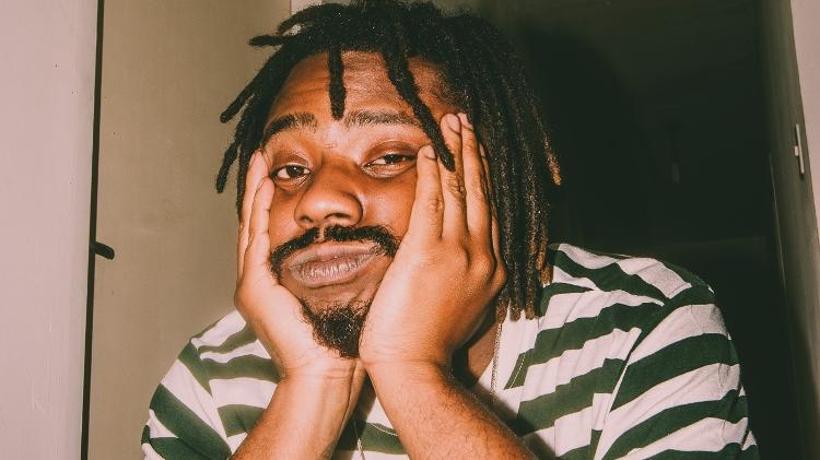 niLL: ser um jovem com perspectiva mais ampla, no interior, é triste ...