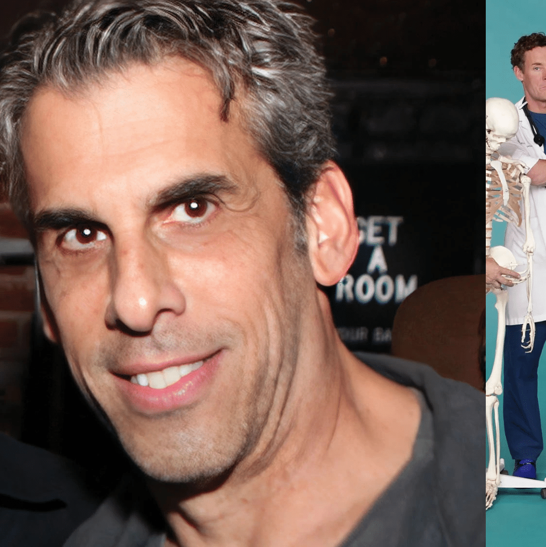 Avian Anderson's Instagram, Twitter & Facebook on IDCrawl