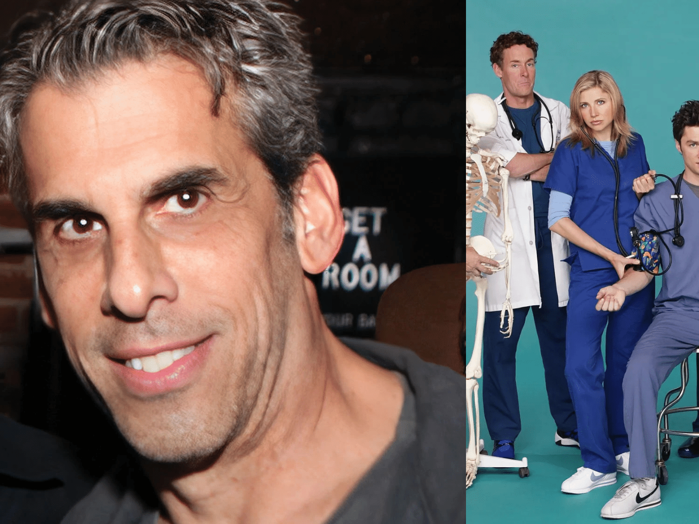 Avian Anderson's Instagram, Twitter & Facebook on IDCrawl