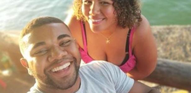 BBB 24: Namorada de Davi apoia amado após quase desistência do reality