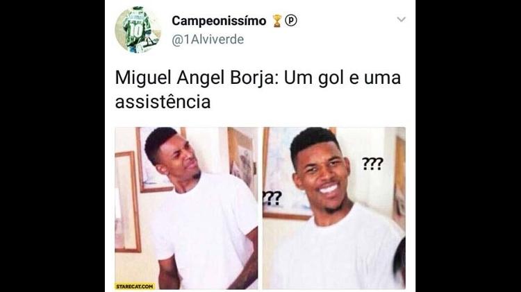 Confira memes divertidos sobre futebol - BOL Memes