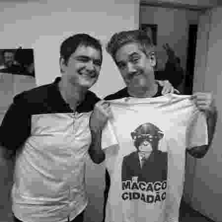 Macaco Cidadão? 18 músicas que você ainda pode estar cantando errado ...
