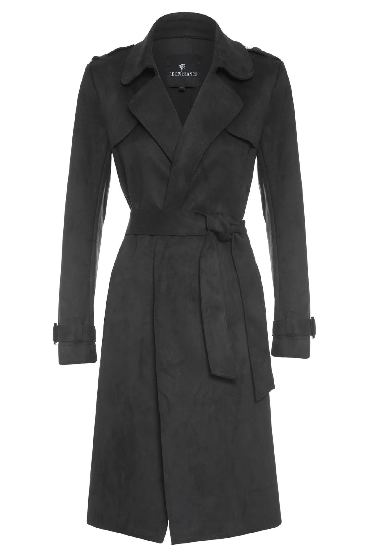 Sobretudo: 7 ideias de looks e 19 modelos do casaco clássico de inverno ...