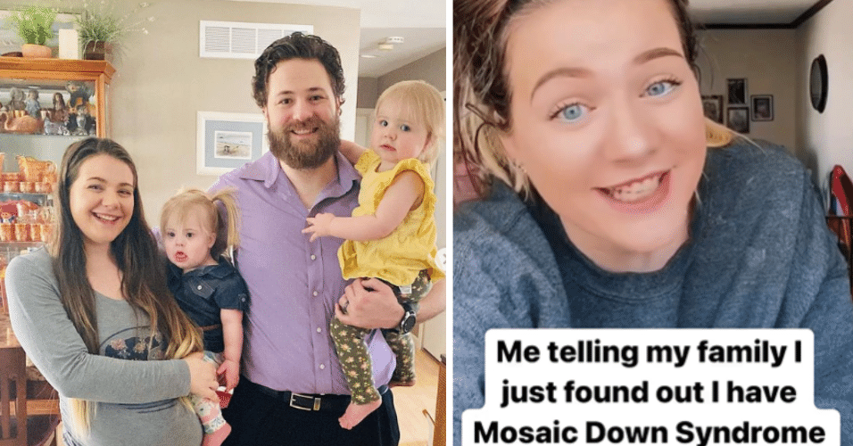 Instagram | @ashley_zambelli