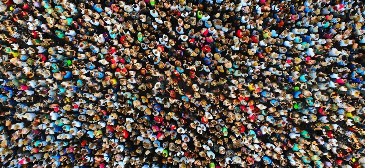 Diversidade e pluriculturalidade: qual caminho devemos seguir? - 04/06 ...