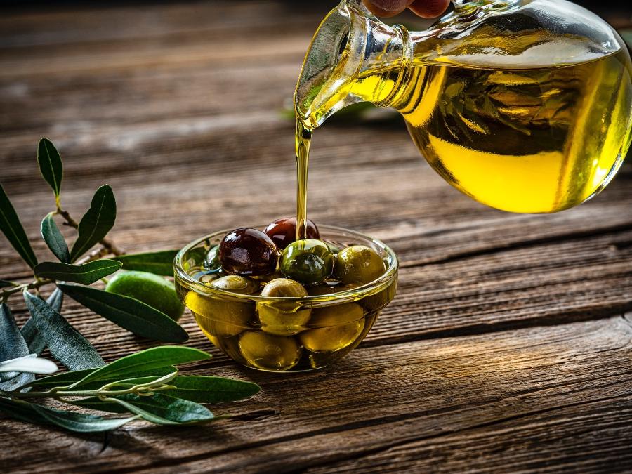 azeite-extravirgem-1696254796780_v2_900x675.jpg