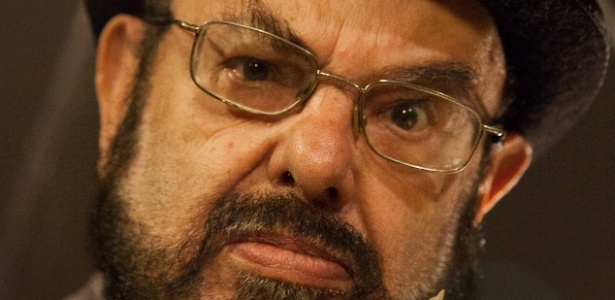 Aos 80 anos, Zé do Caixão fará cinebiografia: "Meu filme mais ...