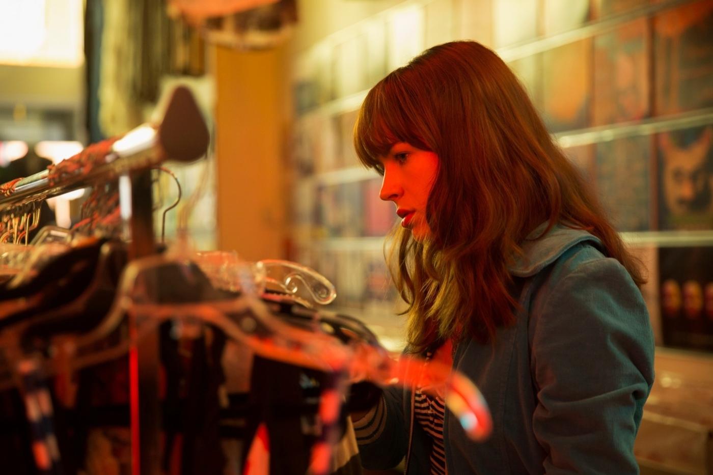 Fotos: "Girlboss", a nova série da Netflix - 20/04/2017 - UOL ...