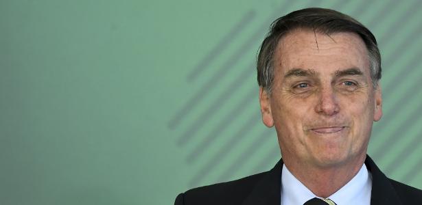 Bolsonaro vive no Conecte SUS o pesadelo que idealizou para as urnas ...