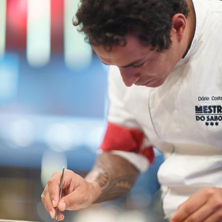 MasterChef na vida real: conheça as casas comandadas por ex ...