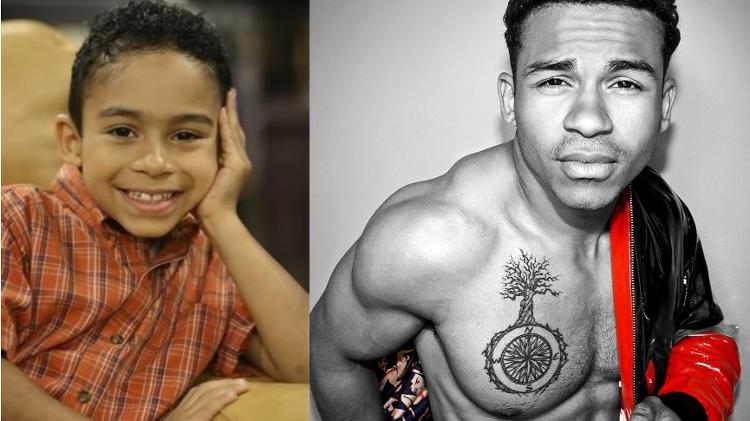 Eu, a Patroa e as Crianças faz 20 Anos: Por Onde Anda o Elenco?