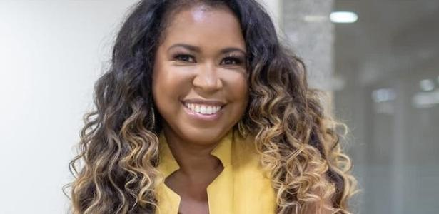 Elis de Sá: a empresária que cuida dos apliques das famosas