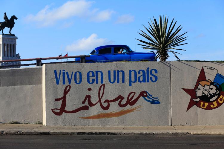 Cuba Libre: conheça a história do drinque