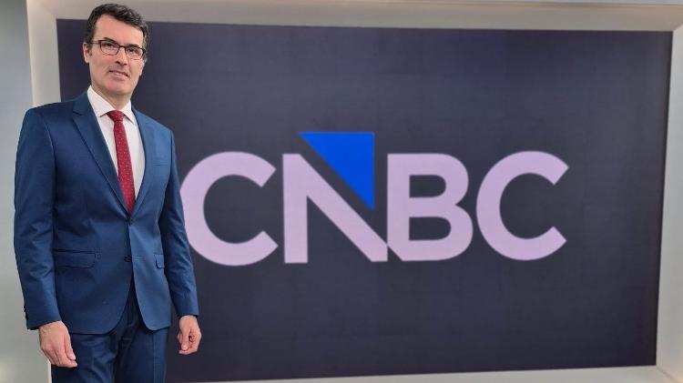 Você ainda investiria na TV paga? Versant, dona da CNBC, aposta nisso