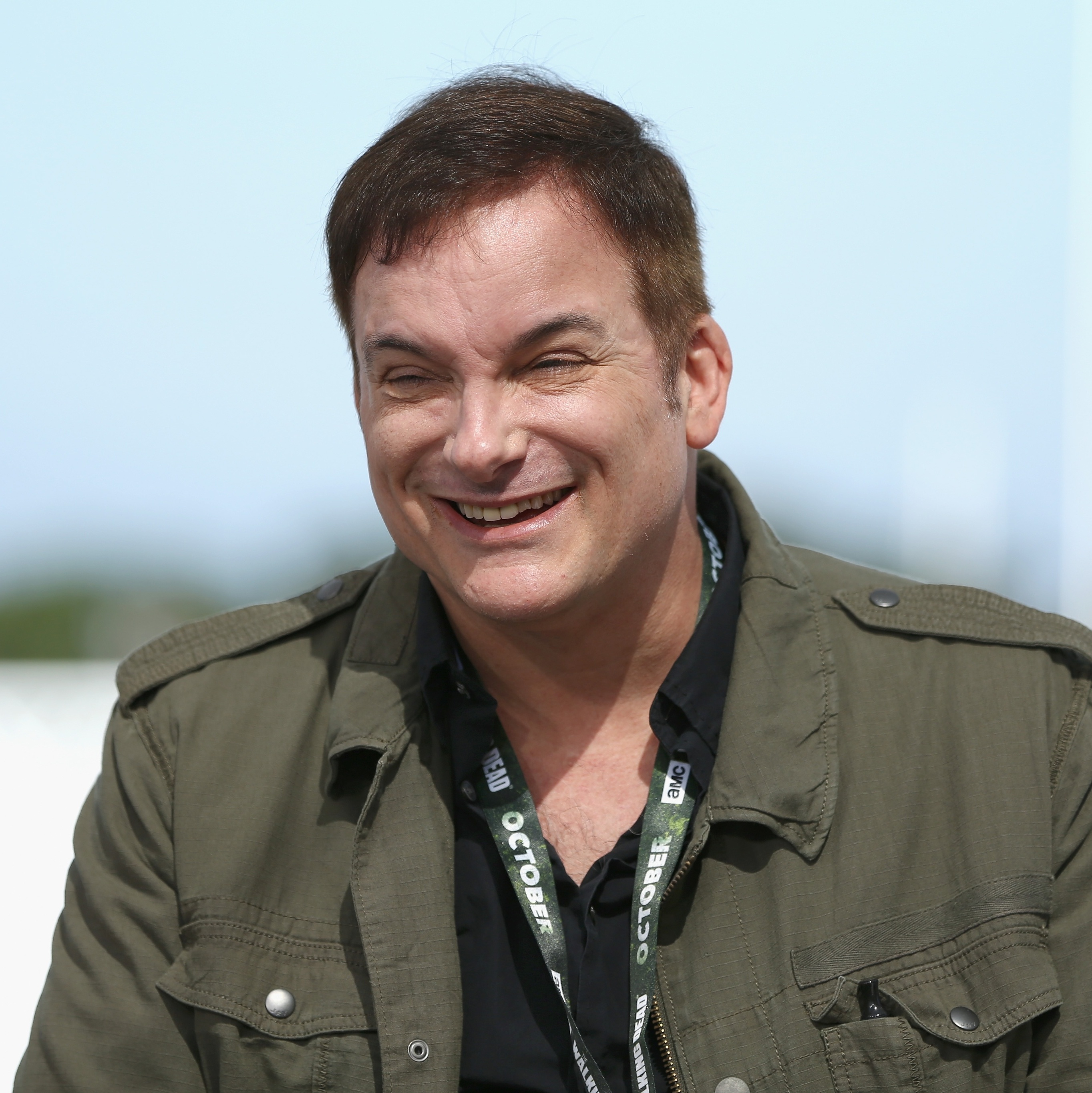 Steven Wilder's Instagram, Twitter & Facebook on IDCrawl