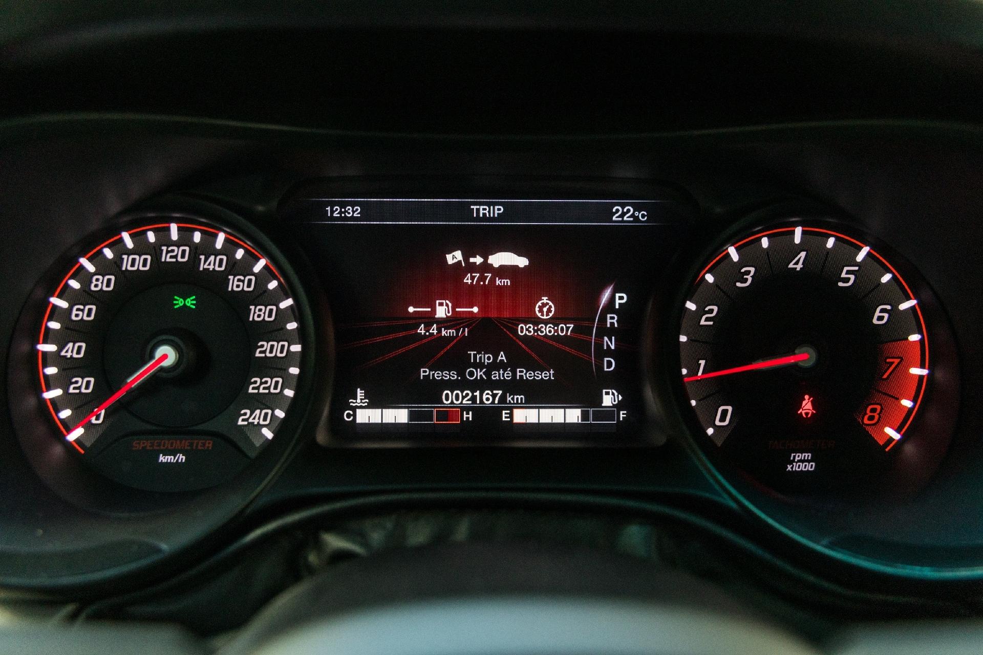 Fiat Multipla: "carro mais feio do mundo" poderia ser um sucesso no ...