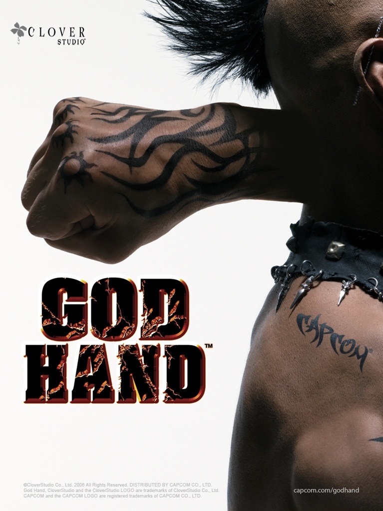 Retro-Jogando no Momento ??? | Page 148 | Fórum Outer Space - O maior fórum de games do Brasil