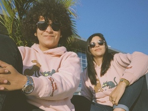 Sequestro, trânsito e mais: histórias curiosas de como casais se ...