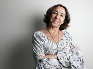 Saiba quem são as pessoas que integram o júri do Prêmio Inspiradoras ...