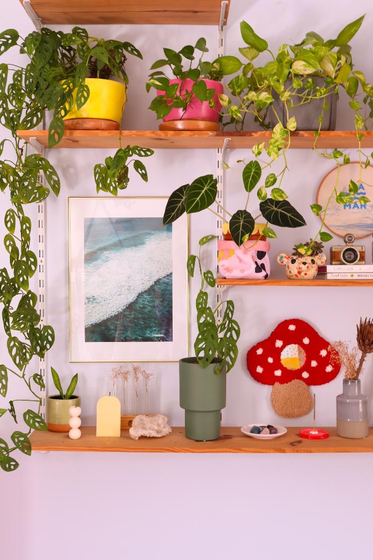 Casa em Aracaju é inspiração para decoração criativa (e sem pesar no ...